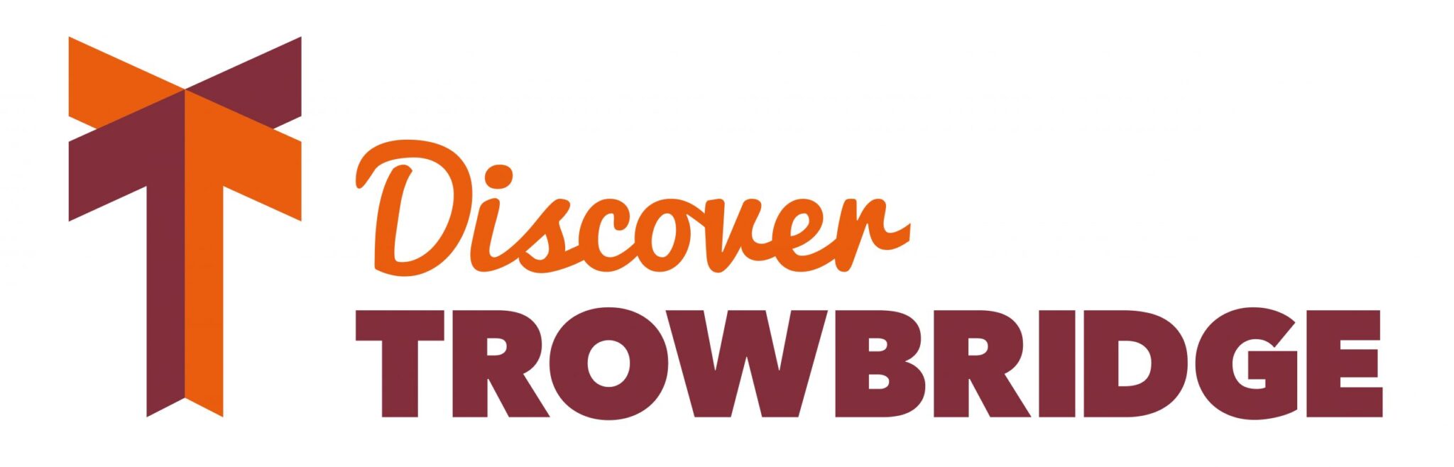 Windows on Nature Art Trail (extended event) - Trowbridge Chamber of ...