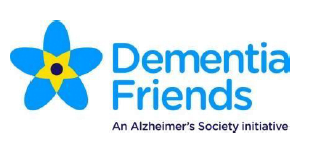 Dementia Friends invitation - Goodson Lodge - Trowbridge Chamber of ...