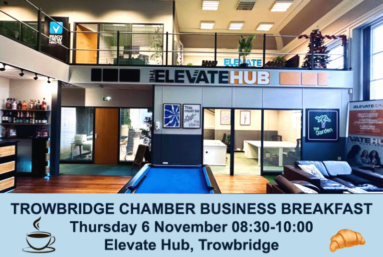 Events from September 12, 2025 – August 16, 2021 – Trowbridge Chamber ...